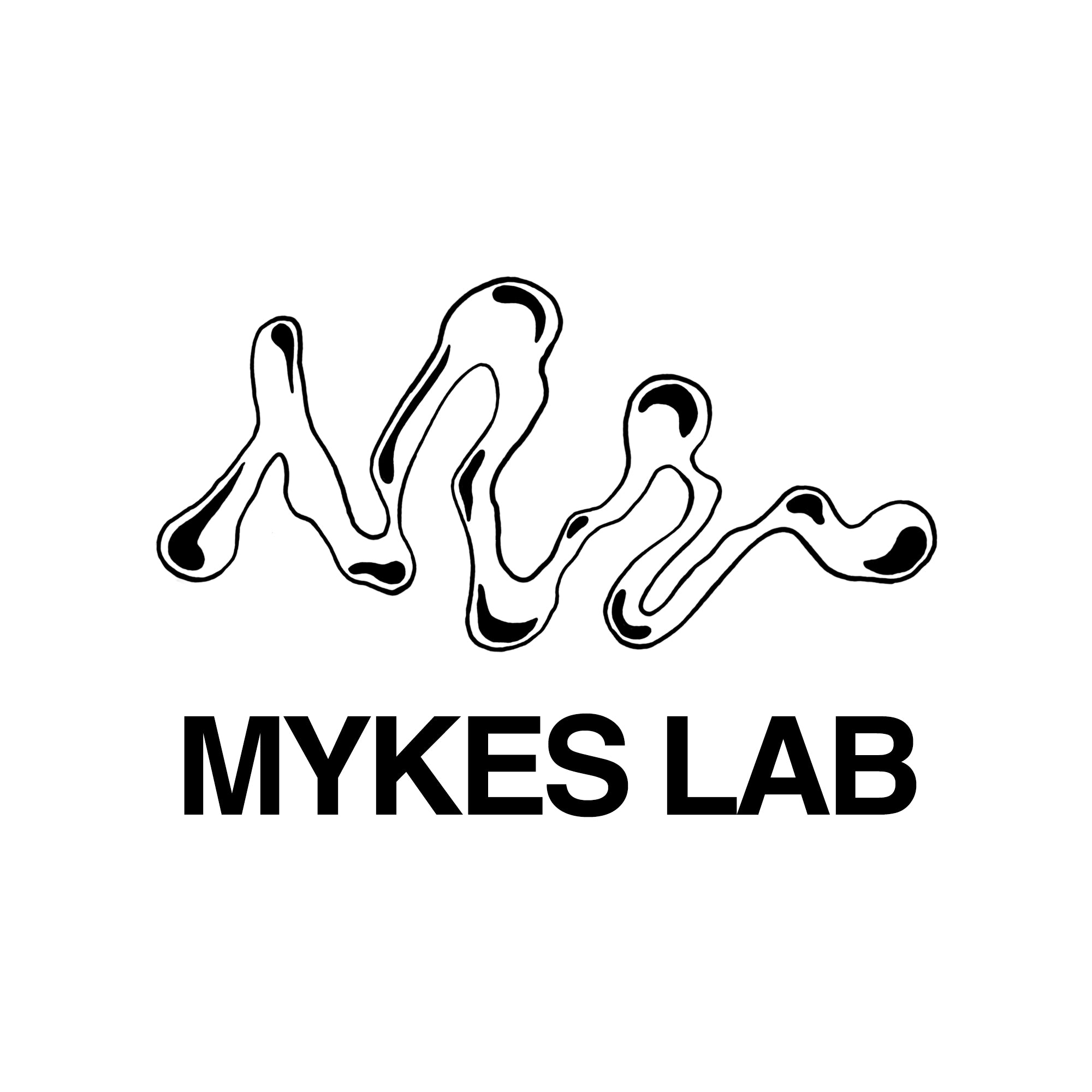 Mykes Lab